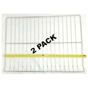 Oven Racks in Oven & Range Parts - Walmart.com