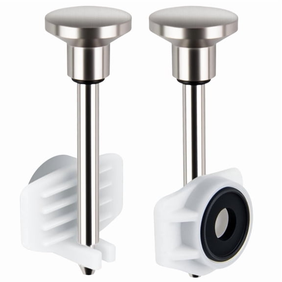Shop Best Sellers for Bathroom Faucets and Accessories