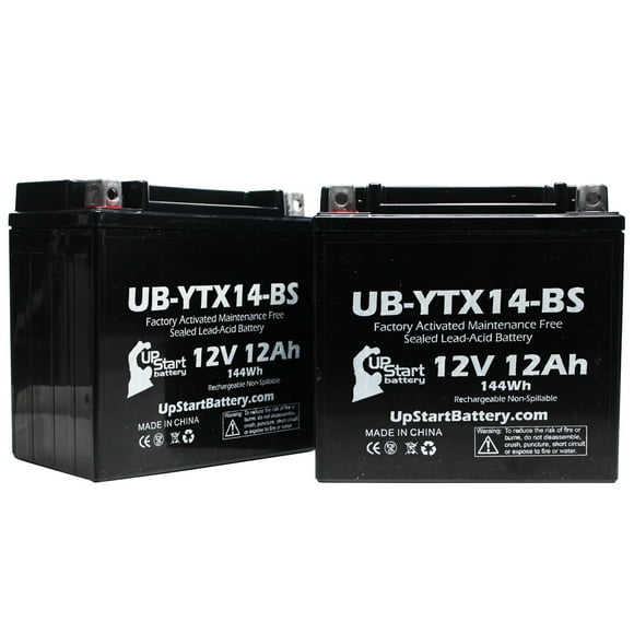 Lexus RX350 Batteries in Lexus RX Batteries - Walmart.com