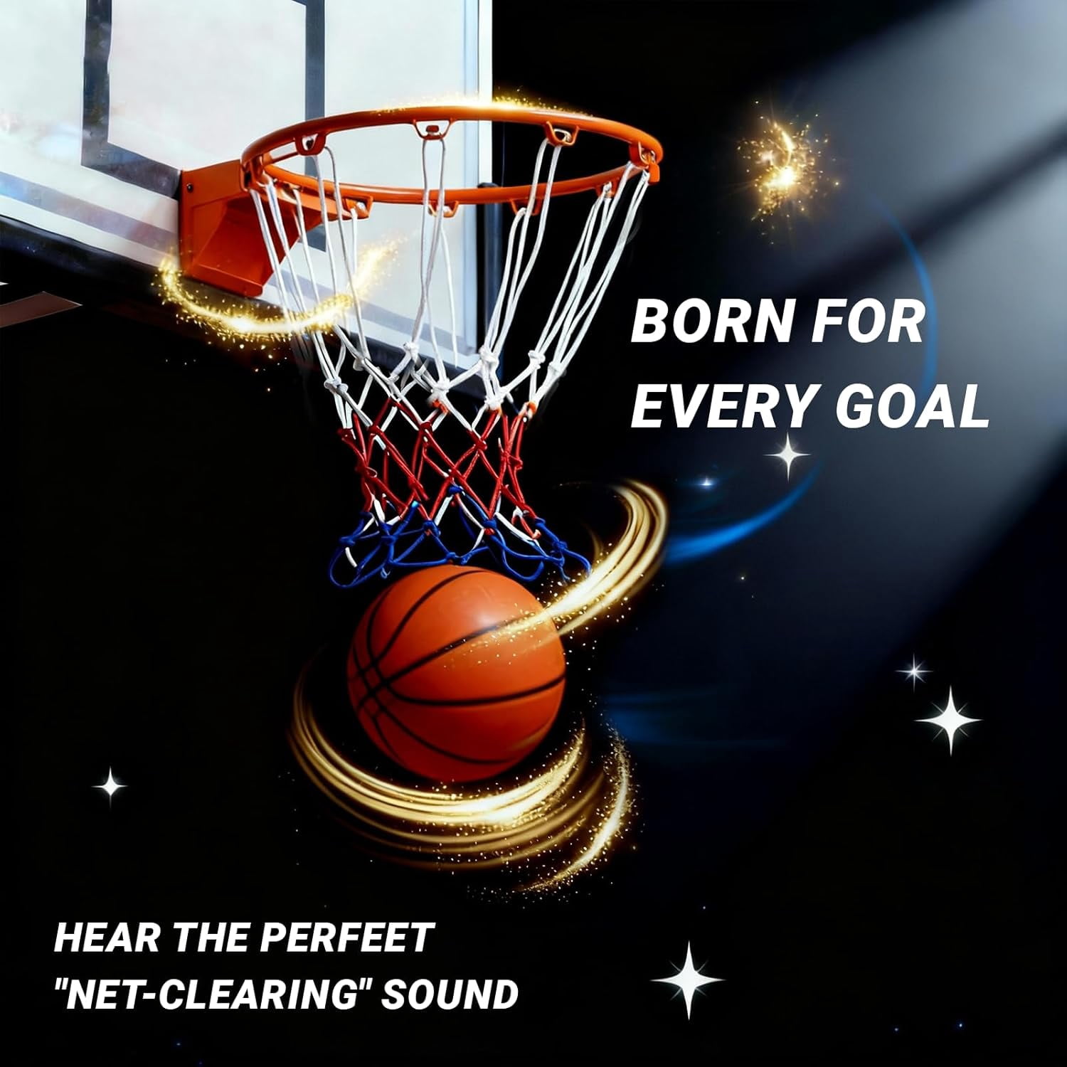 [2-Pack Upgrade Model] High-Strength, Weather-Resistant, 12-Strand ...