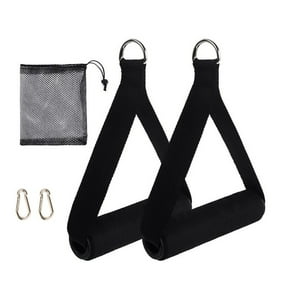 Tibialis Trainer Tib Bar Raise Machine Exercise Equipment Strength ...