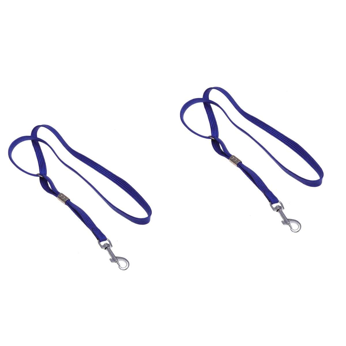 Dog Grooming Table Harness