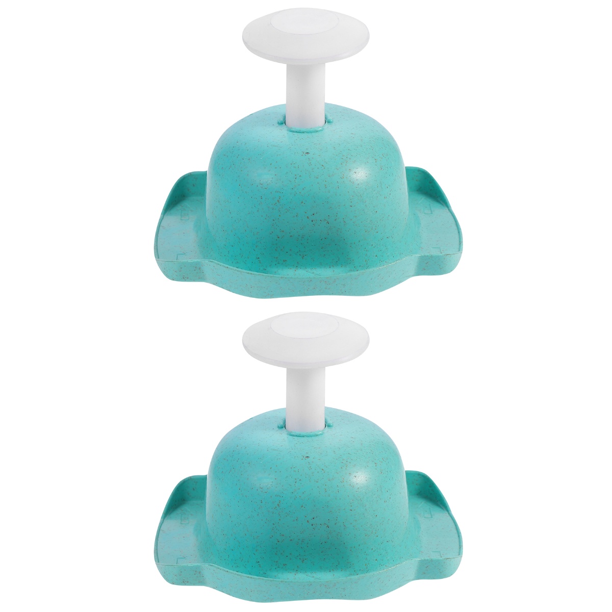 2 Pack Vegetable Tool Kitchen Supply Food Slicer Guard Grater Food ...