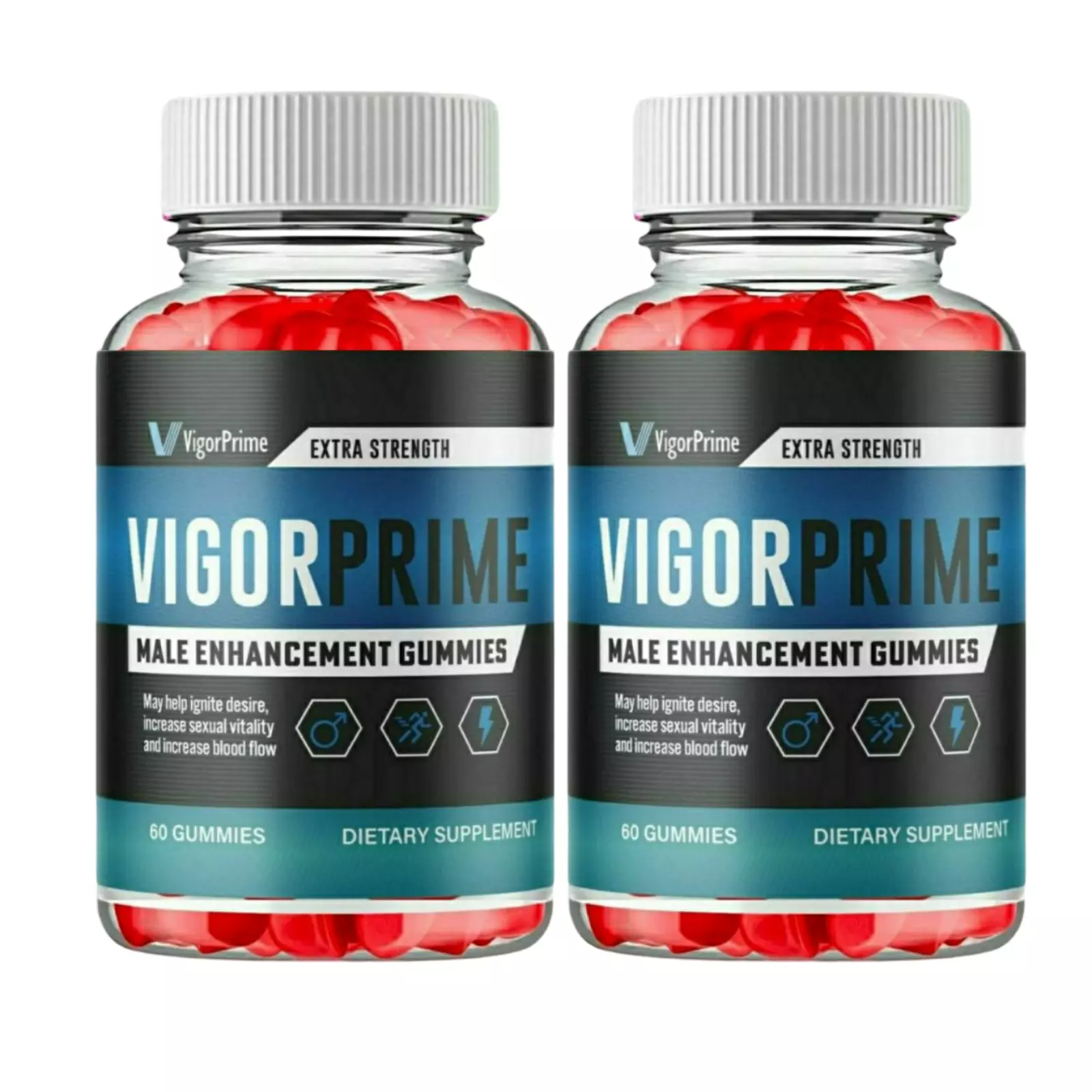 2_Pack_Vigor_Prime_Gummies___Vigorprime_Gummies_For_Men__120_Gummies ...
