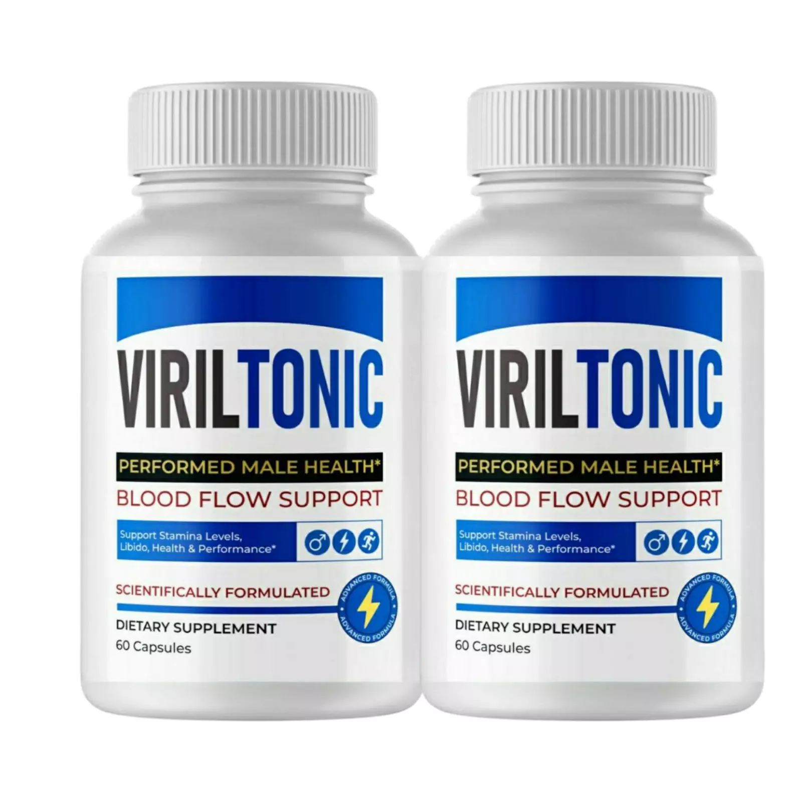 2_Pack_Viriltonic_For_Male,_Viril_Tonic_Advanced_Formula_For_Men___120 ...