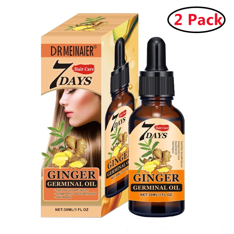 2 Pack Vitamin C Concentrated Serum with Hyaluronic Acid – Concentrated ...