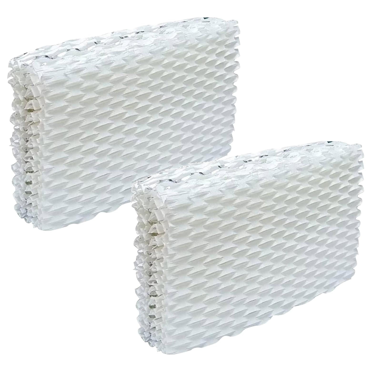 2 Pack WF813 Humidifier Filter Replacement for Equate EQWF813,Relion ...