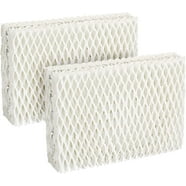 Equate Replacement Humidifier Filter - Walmart.com