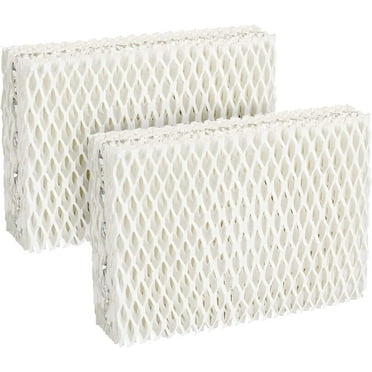 Equate Replacement Humidifier Filter - Walmart.com