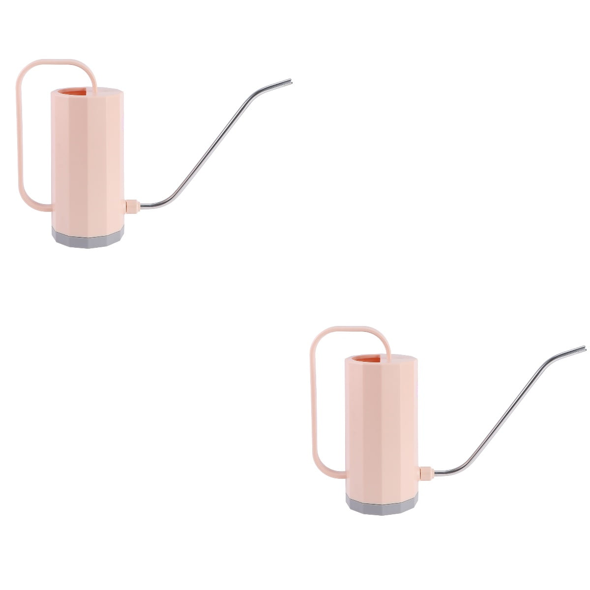 2 Pack Watering Can Tank Protective Net Topper Vacation Pink - Walmart.com