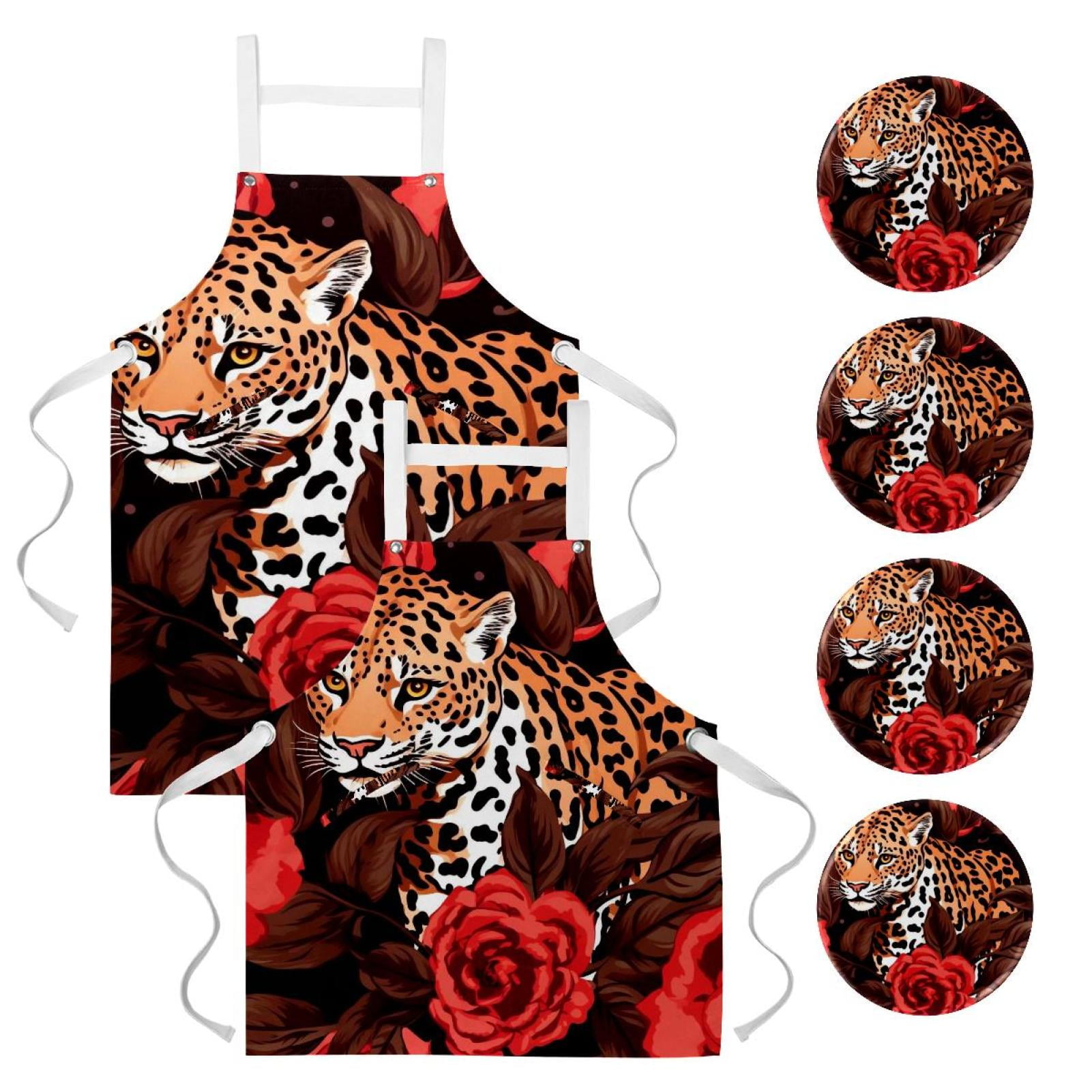 2 Pack Waterproof Badge Pins with Pockets - Circle Pin Sets - Walmart.com