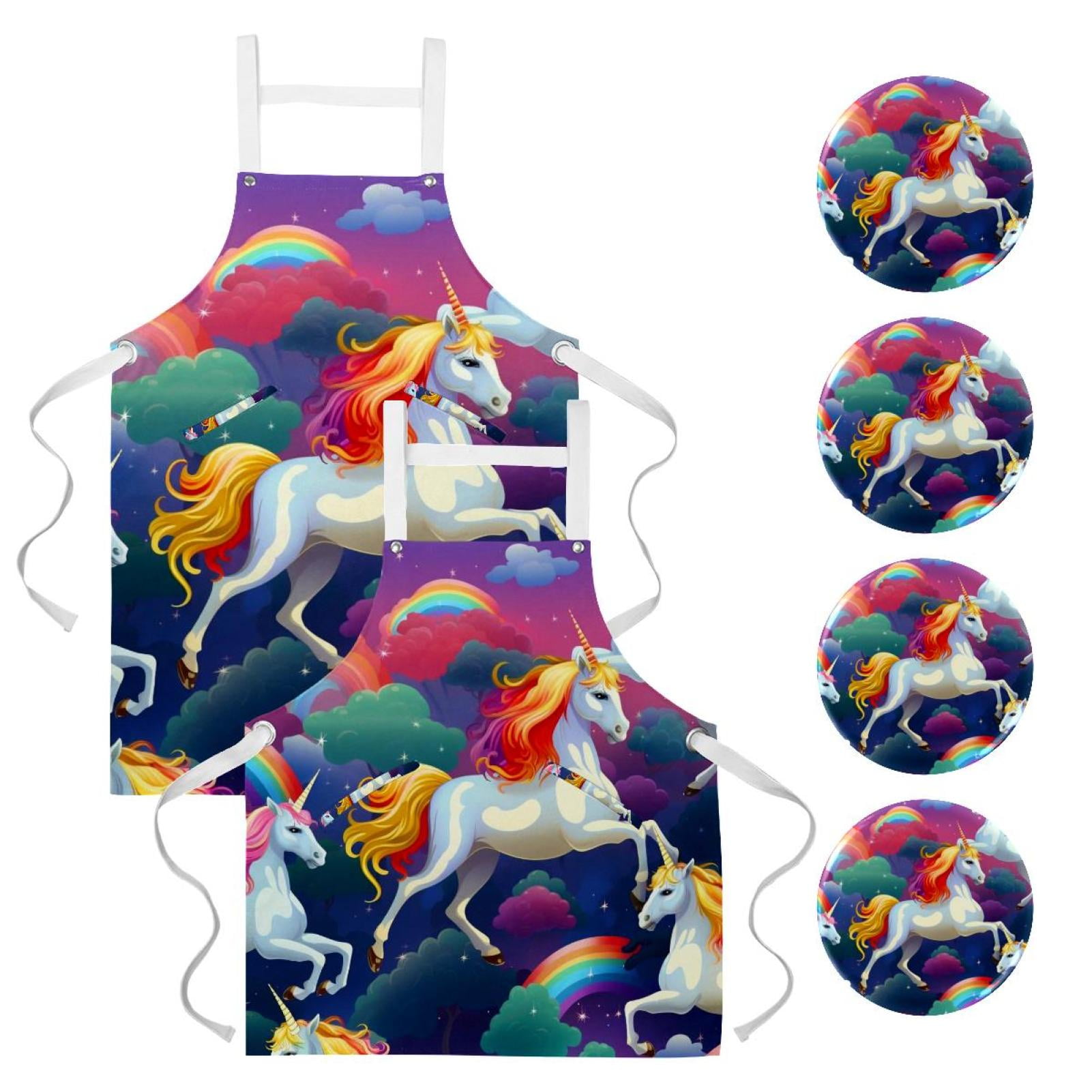 2 Pack Waterproof Buttons with Pockets and Badge Sets - Walmart.com