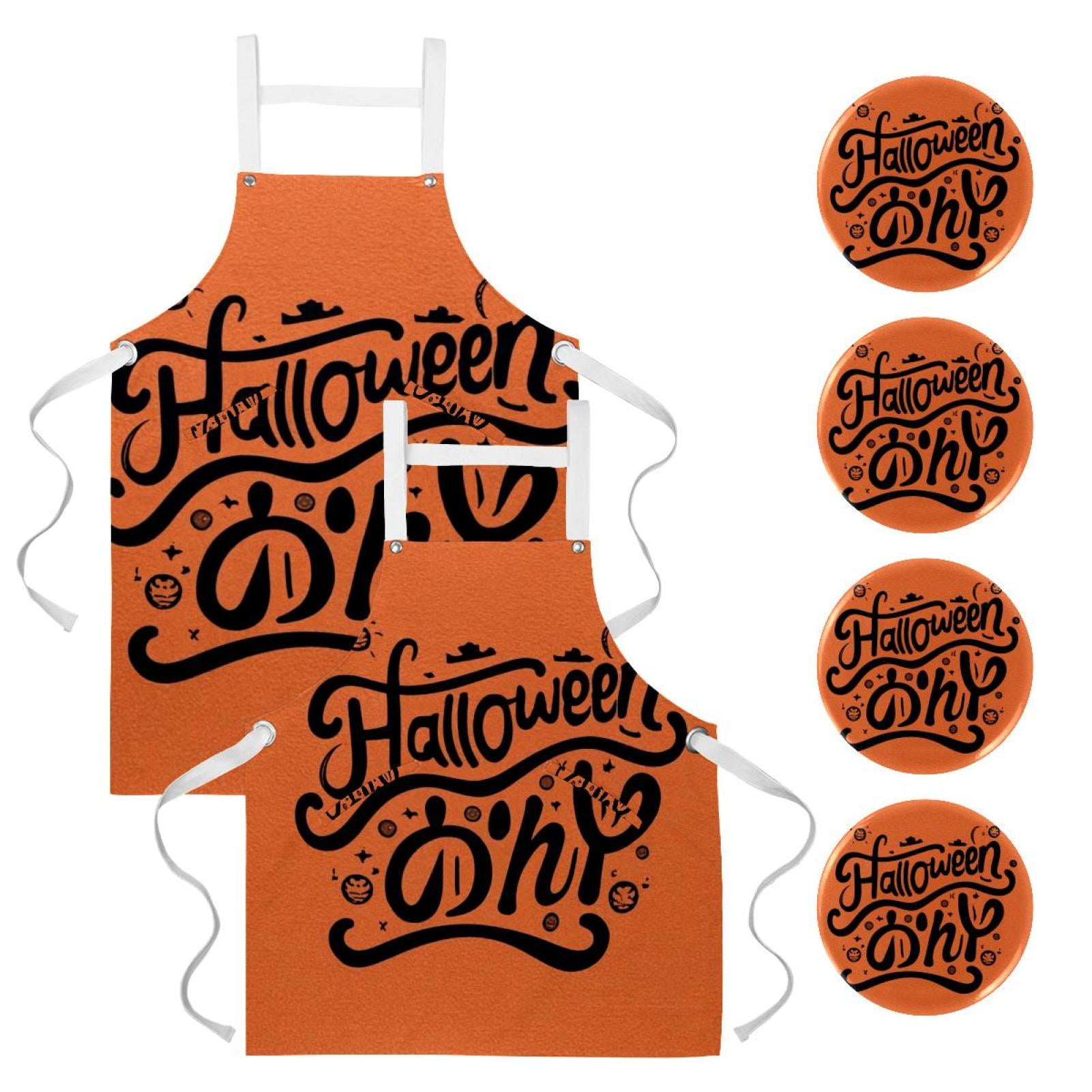 2 Pack Waterproof Pin Set with Pockets and Badge Pins - Walmart.com