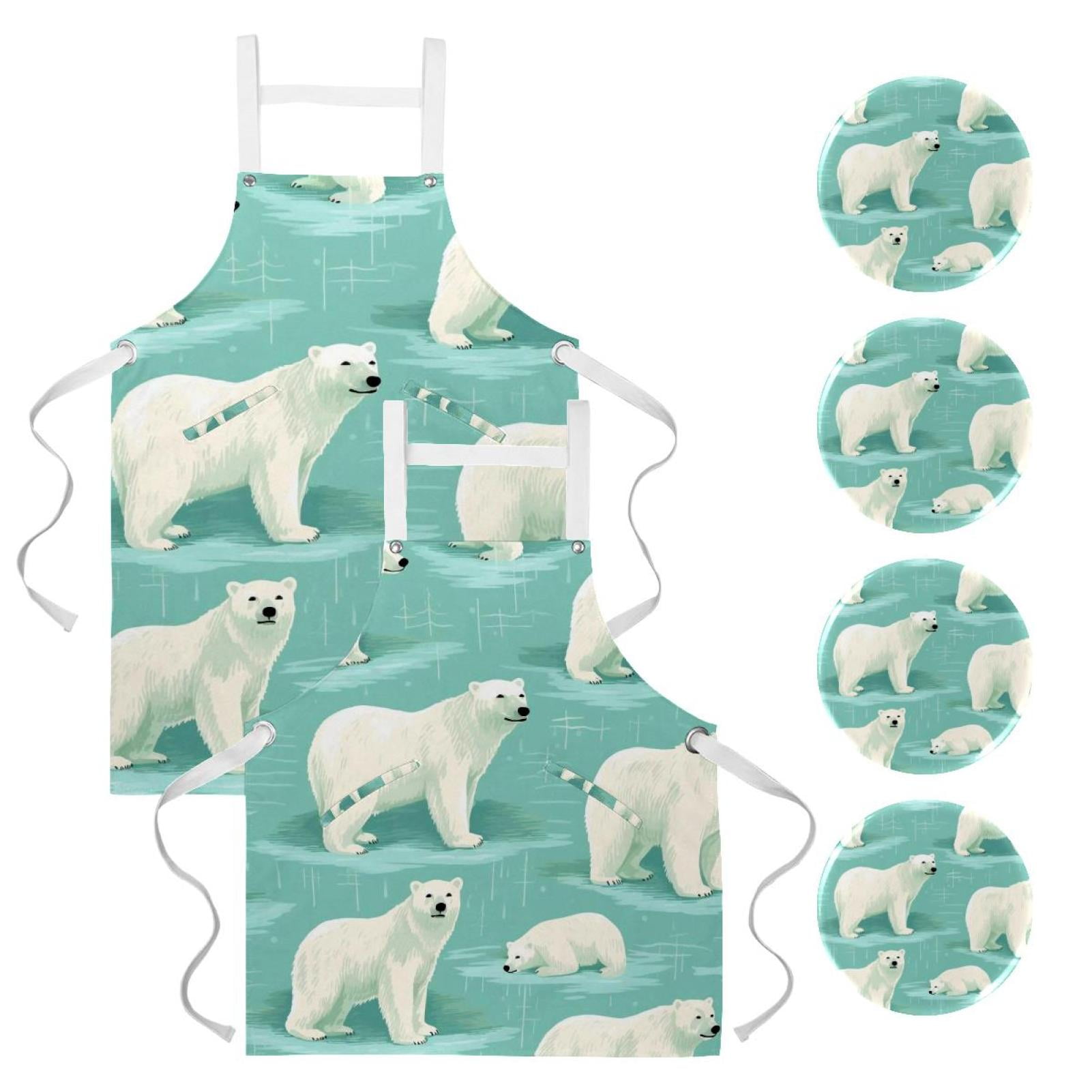 2 Pack Waterproof Pins with Pockets and Badges - Button Art, Buttons ...