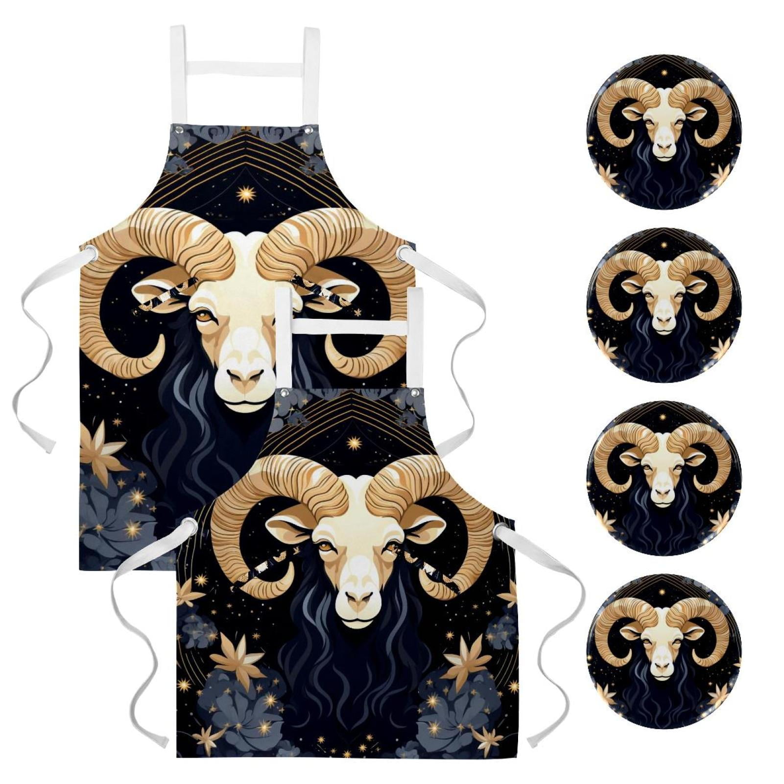 2 Pack Waterproof Pins with Pockets and Badges - Button Art, Buttons ...