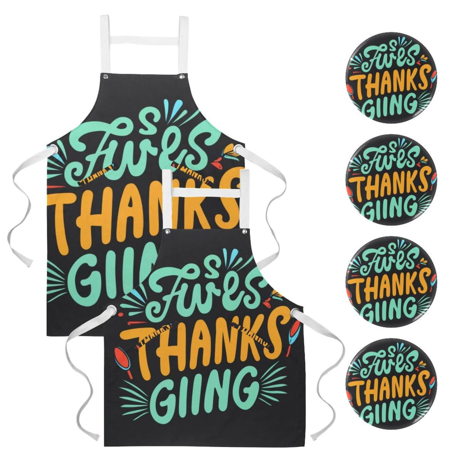 2 Pack Waterproof Pins with Pockets and Badges - Button Art, Buttons, Badges - Walmart.com