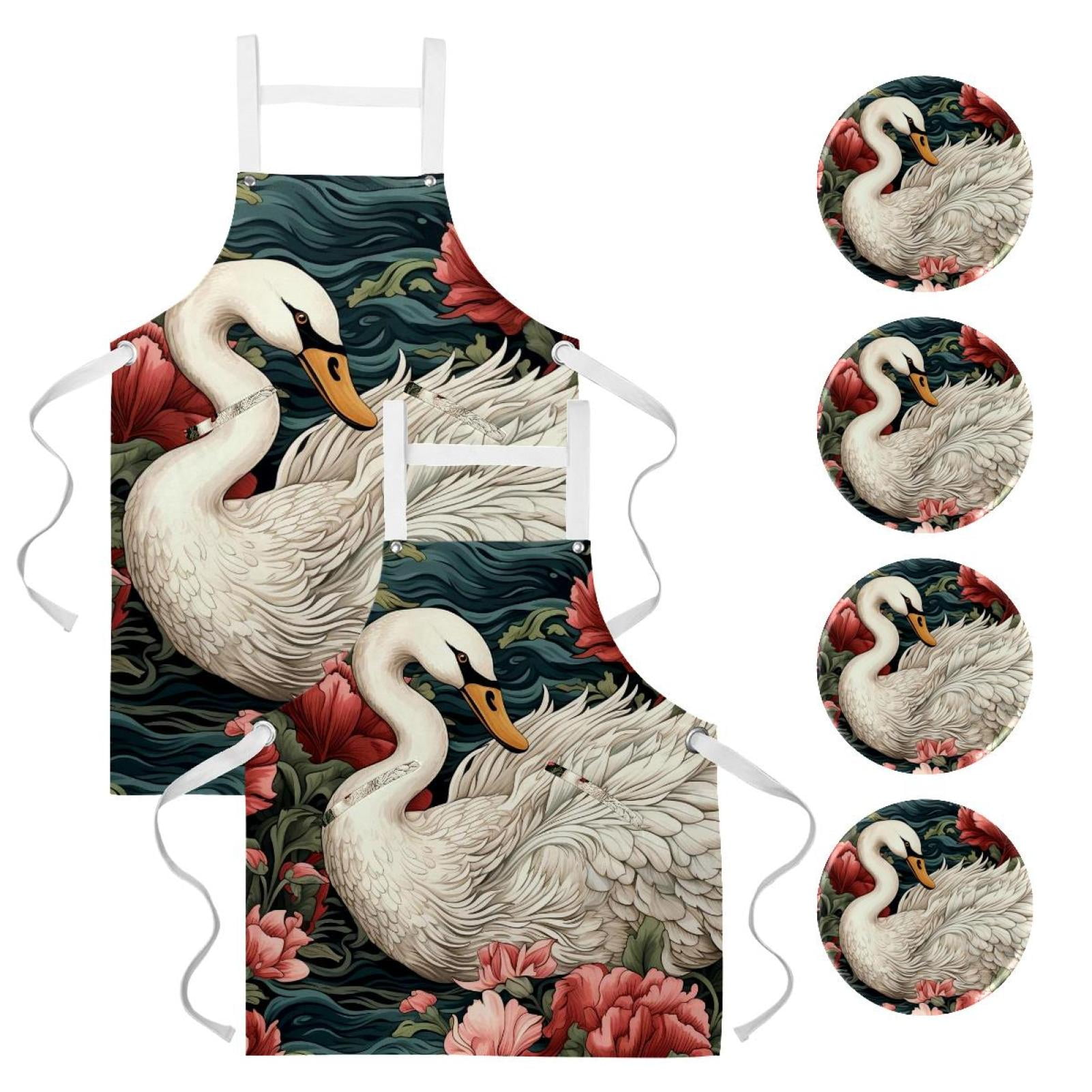 2 Pack Waterproof Pins with Pockets and Badges - Button Art, Buttons ...