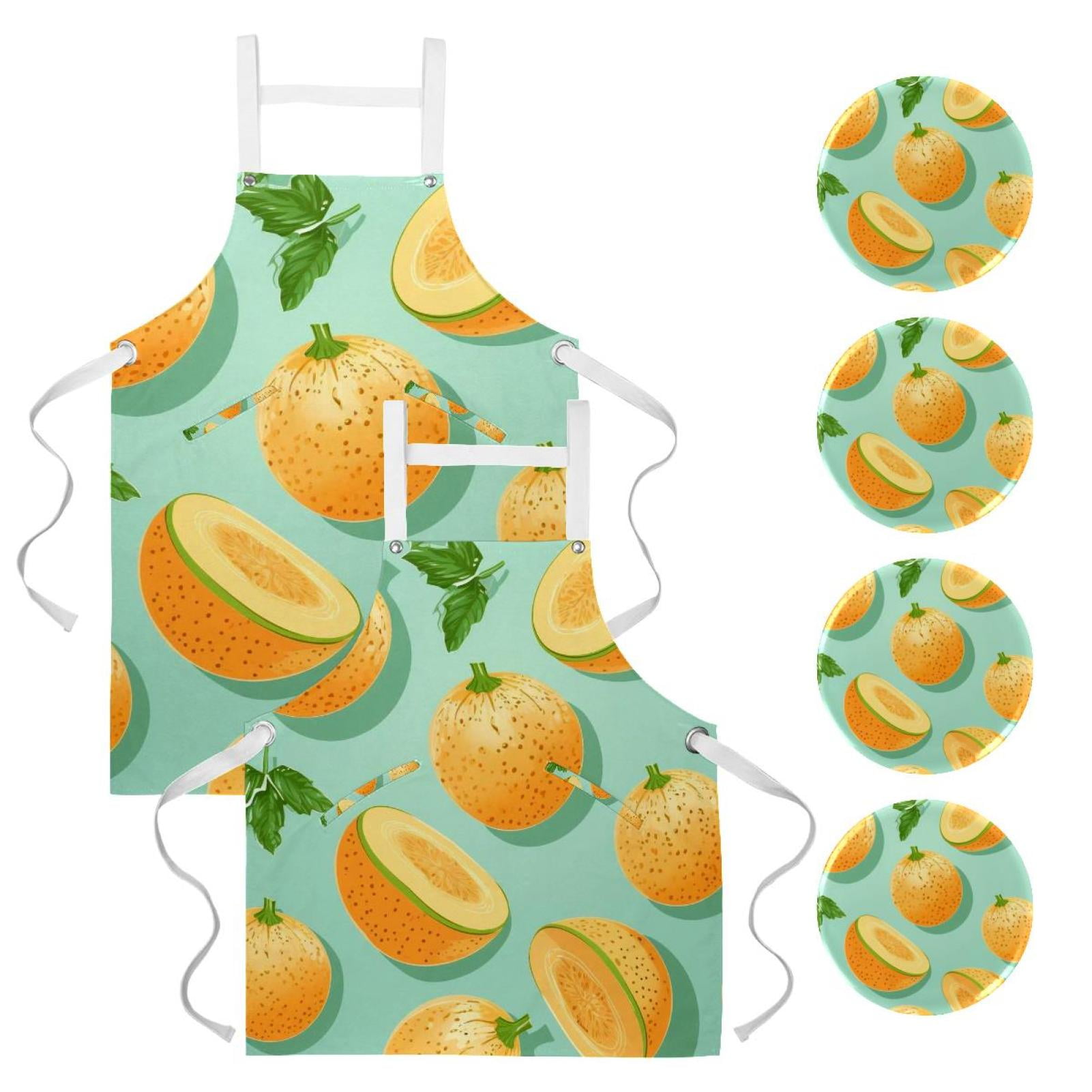 2 Pack Waterproof Pins with Pockets and Badges - Button Art, Buttons ...