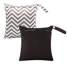 WearEver - Walmart.com