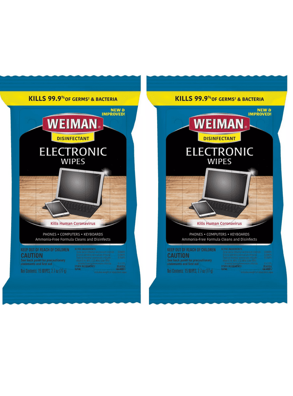 Computer Cleaners in Maintenance and Tool Kits - Walmart.com