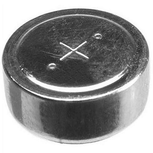 Epx76 Battery Equivalent