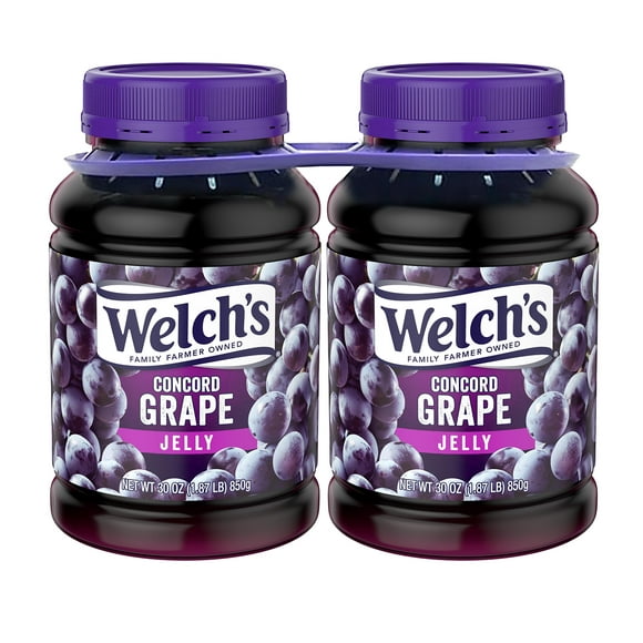 Jelly in Jams, jellies & preserves - Walmart.com