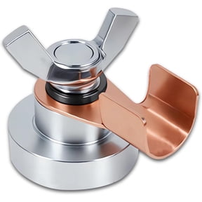 Window Clamps