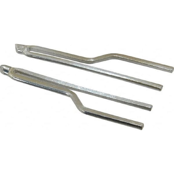 Weller Soldering Gun Tip