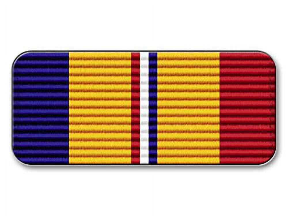 2 Pack West Coast Vinyl Sticker, Combat Action Navy, Big Military ...