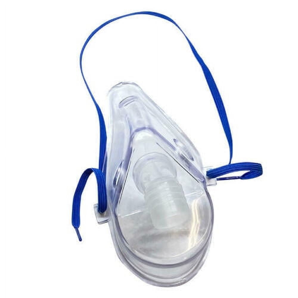 Cpap Machine Masks