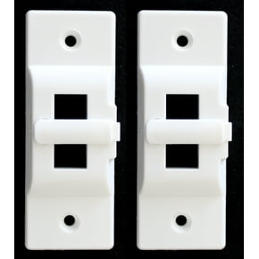 Light Switch Guards