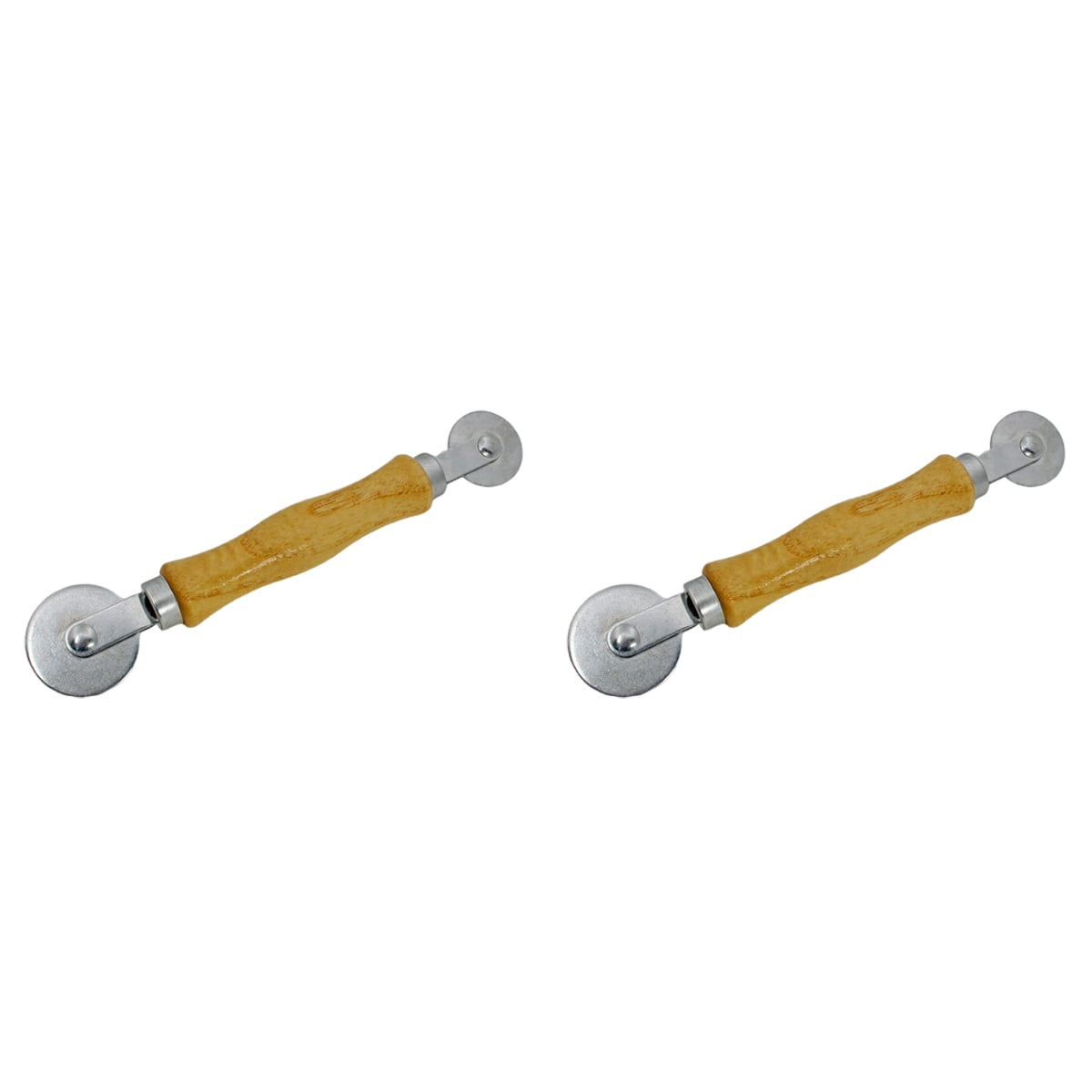 2 Pack Window Screen Installation Tool Mesh Installer - Walmart.com