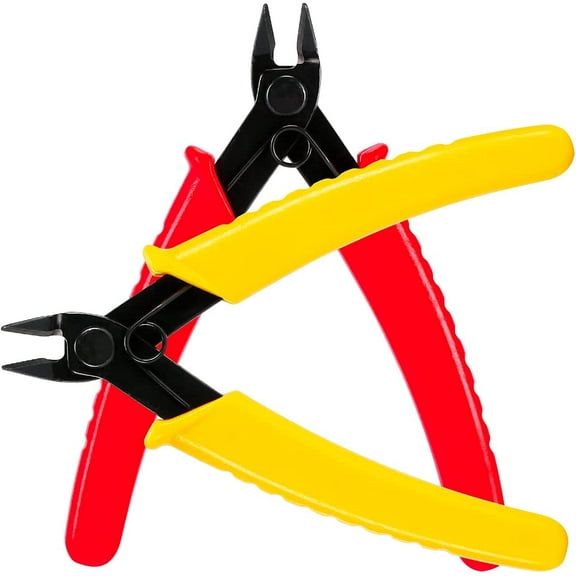 Wire Snips