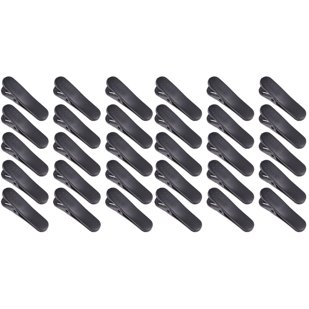 2 Pack Wire Headset Mobile Phone Clip Earphone Cable Fitness - Walmart.com