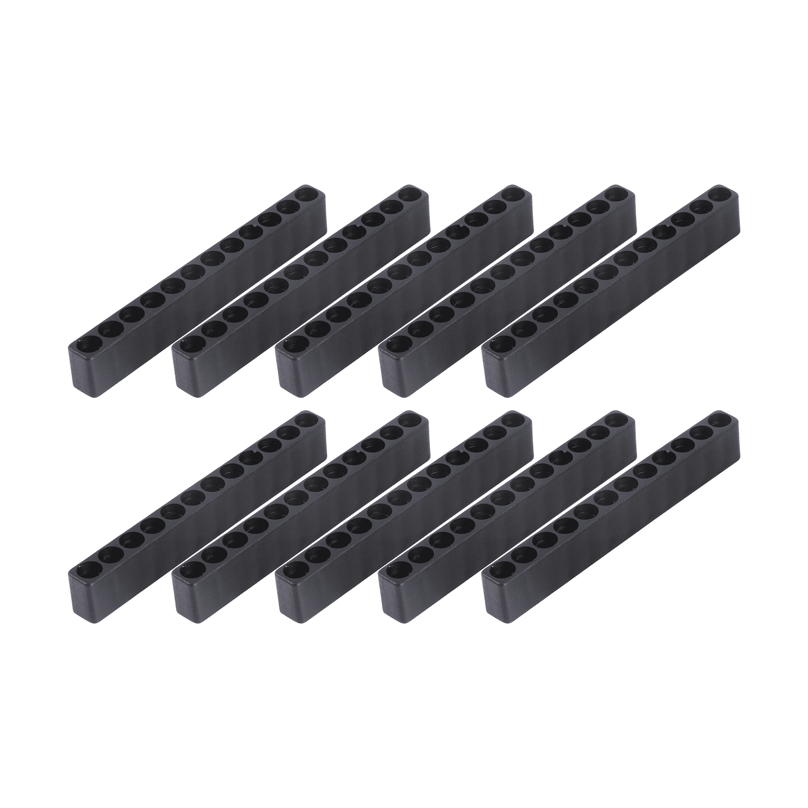 2 Pack Wire Wheel Screwdriver Bits Keeper 9.70X0.90X0.90CM - Walmart.com