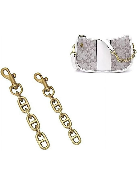 Coach Bag Chain