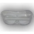 2 Pack Work Safety Goggles Glasses First Aid Emergency Survival Kit ...