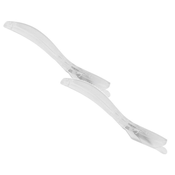 2 Pack Wrapping Paper Cutter Knife Carbon Backpaper Slitter Film Vinyl ...