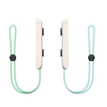 Rail Replacement for Nintendo Switch Joy-Con - Original Left & Right ...