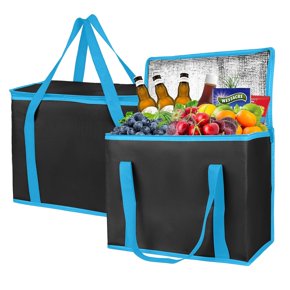 Colapsable Totes