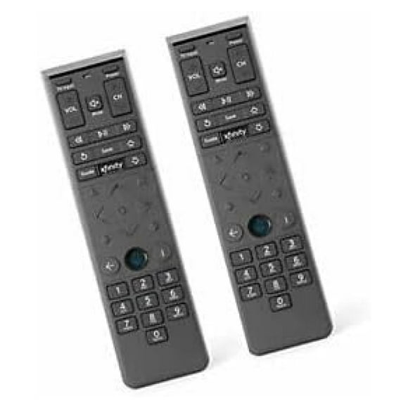 Xfinity Remote