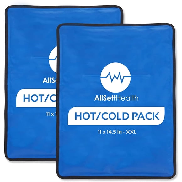 Gel Packs Shipping