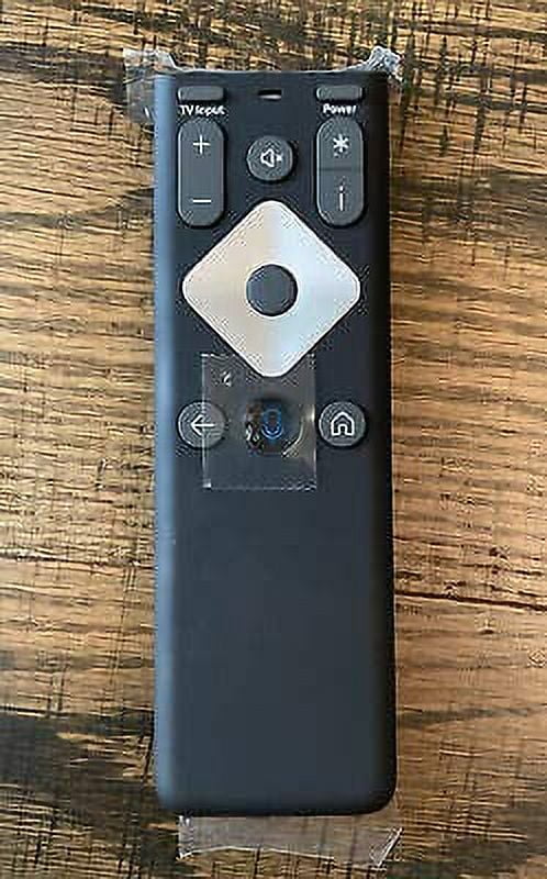 (2 Pack) Xfinity Comcast XR16 Voice Remote Control for Flex Streaming ...