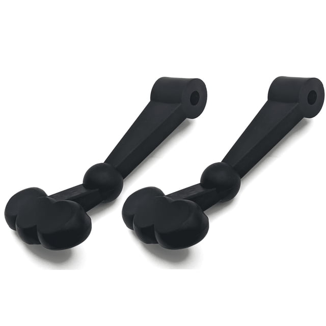 2-Pack Yeti Latch Replacement & RTIC Compatible Lid Latches - Improved ...