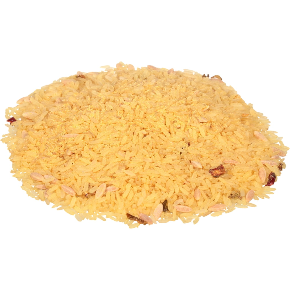 ( 2 Pack )Zatarain's Rice Pilaf 6.3 Oz - Walmart.com