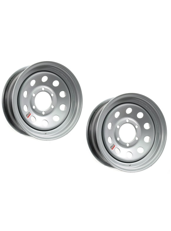15 Inch Wheels and Rims in Shop Wheels and Rims by Size - Walmart.com