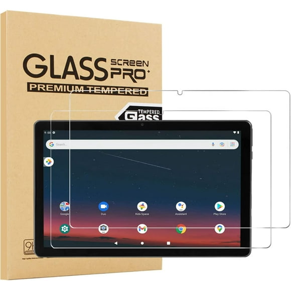 Tablet Screen Protectors in Tablet Accessories - Walmart.com
