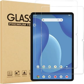 All Tablet Screen Protectors in Tablet Screen Protectors - Walmart.com