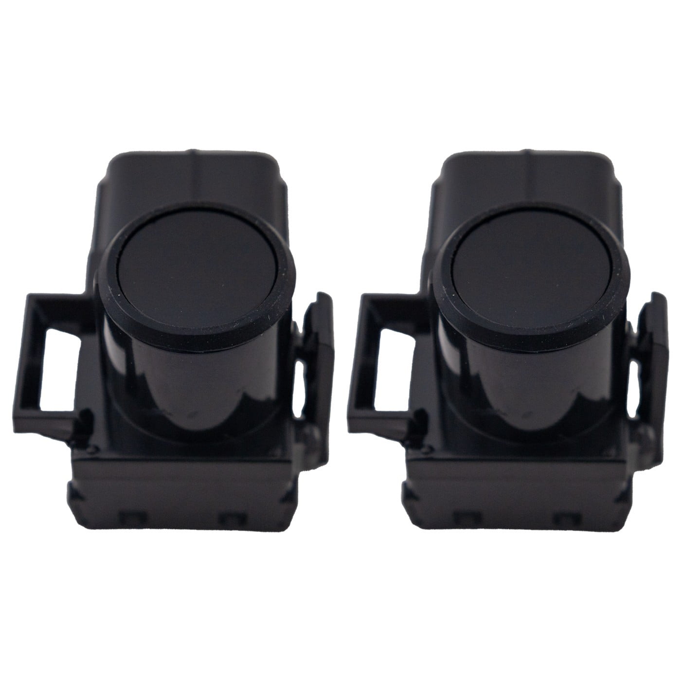 2 Pack for Toyota for FJ for Cruiser for Tundra Rear Parking Assist ...