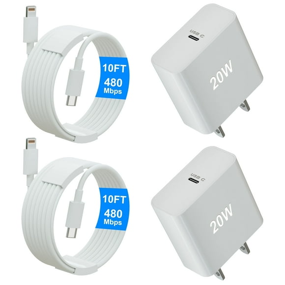 iPad Charging in iPad Accessories - Walmart.com